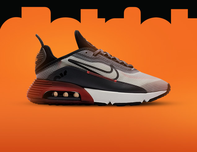 District | Кецове, Маратонки и Ежедневни Обувки – adidas originals ...