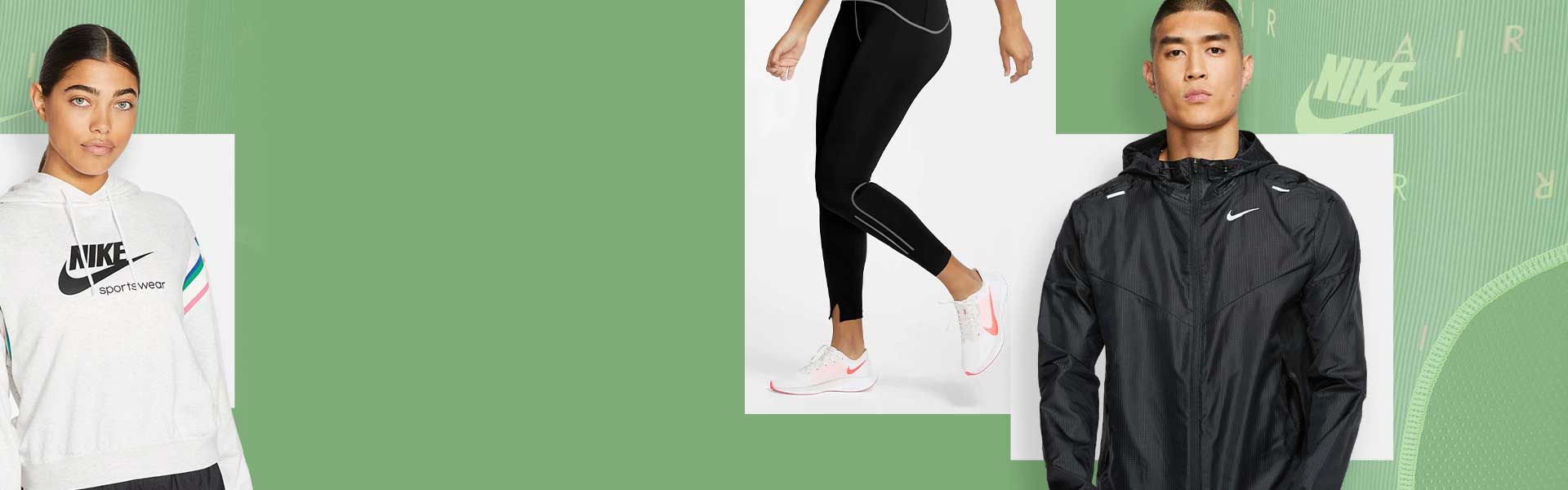 Sport Shop Sport Depot - Sporting Goods for All Sports - Puma, Adidas ...